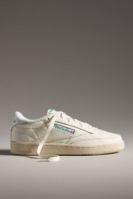 Reebok | Anthropologie