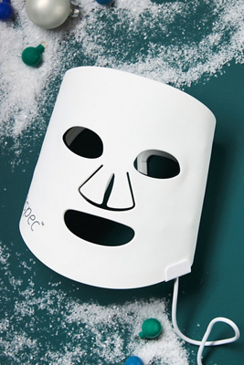 High-Tech Tools for Beauty | Anthropologie
