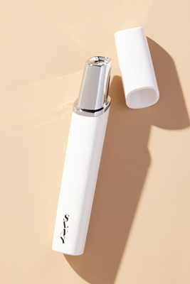 Solaris Superblue LED Zit Stick | Anthropologie