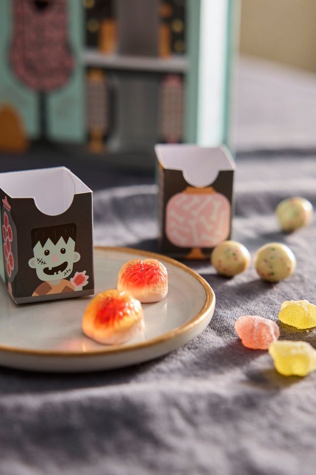 Sugarfina Halloween Candy Shop Tasting Collection | Terrain