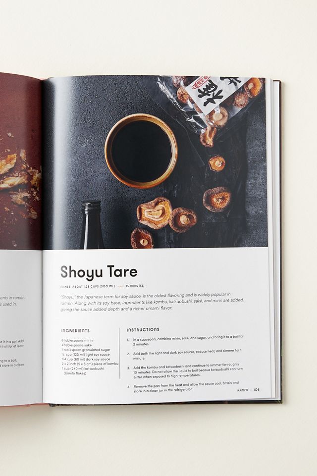 Slurp Recipes To Elevate Your Noodles Anthropologie