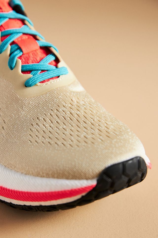 Craft Pacer Running Shoes | Anthropologie