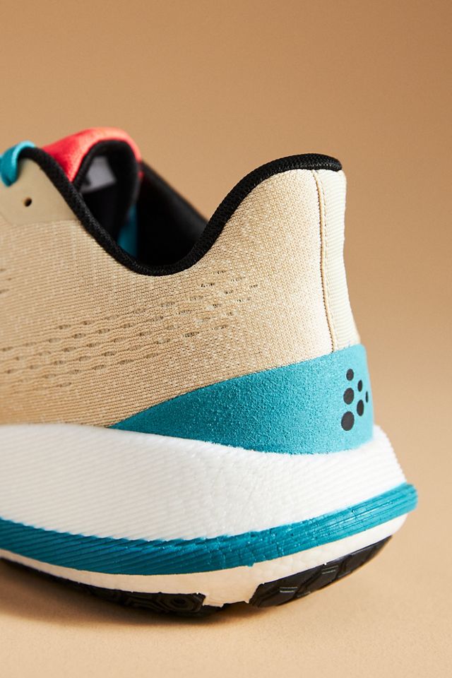 Craft Pacer Running Shoes | Anthropologie