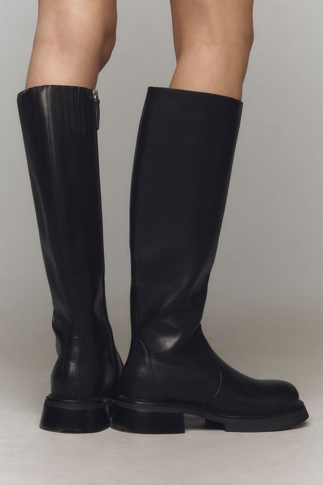 CAVERLEY Billie Boots | Anthropologie