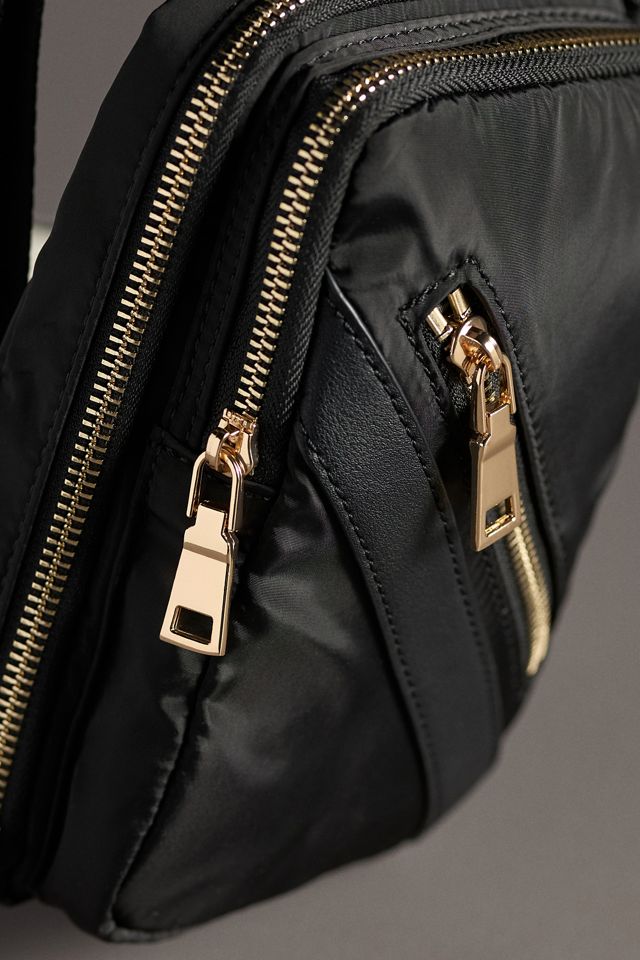 Sol and Selene Sling Backpack | Anthropologie