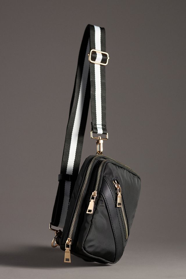 Sol and Selene Sling Backpack | Anthropologie