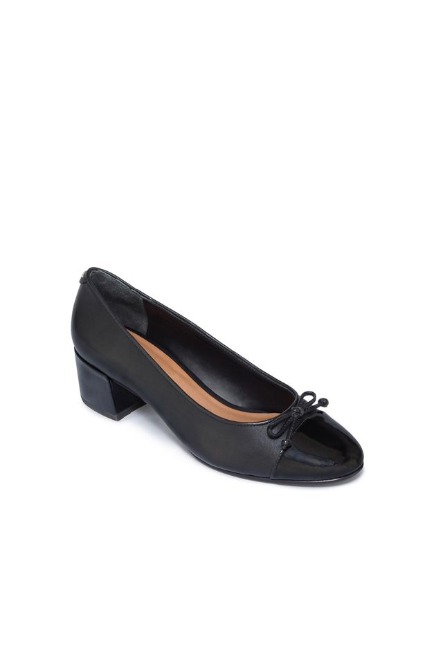 Bernardo Marisol Heels | Anthropologie