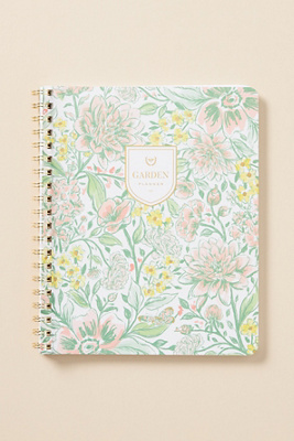 Emily Ley | Anthropologie