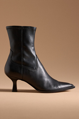 Dolce Vita Arya Ankle Boots | Anthropologie