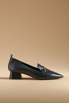 Jeffrey Campbell Vyola Heels | Anthropologie