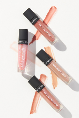 Dose of Colors | Anthropologie