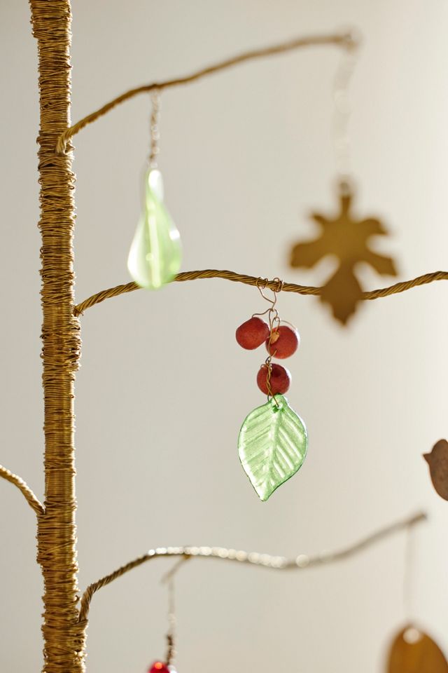 Wishing Tree | AnthroLiving