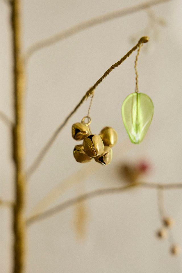 Wishing Tree | AnthroLiving