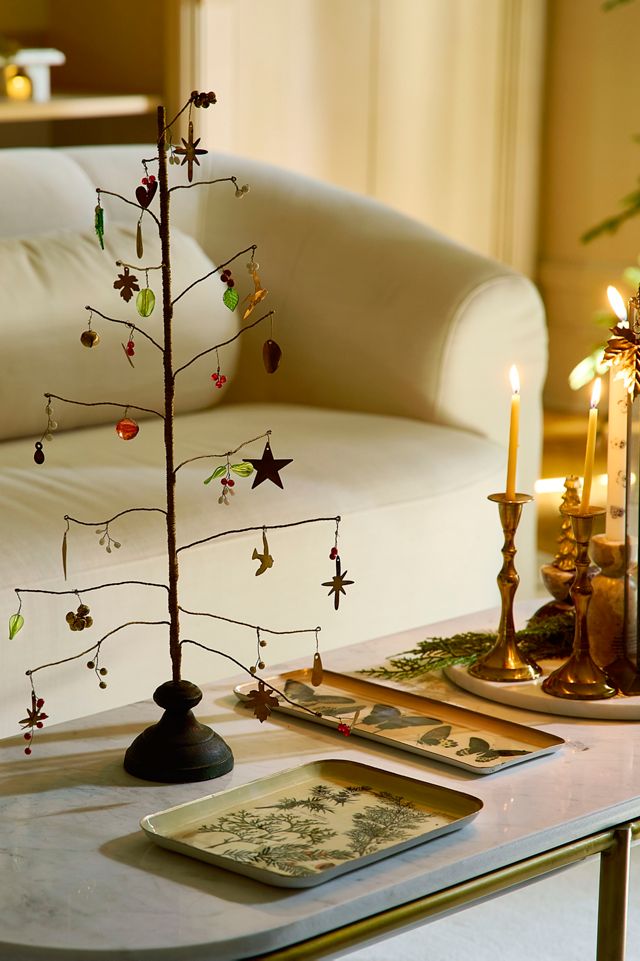 Wishing Tree | AnthroLiving