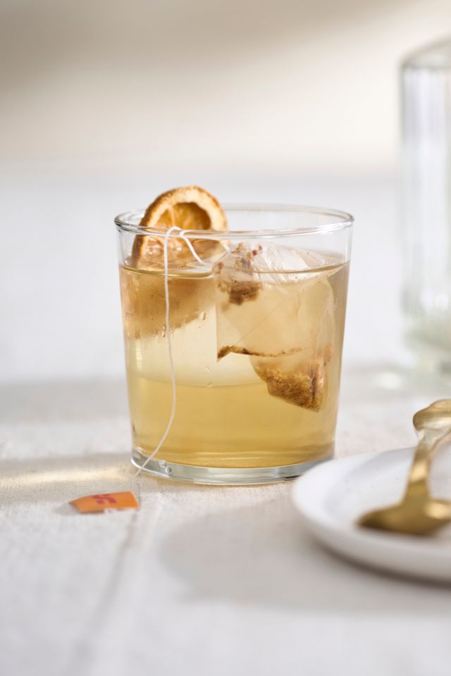 Cocktail Steeping Sachets, Old Fashioned | AnthroLiving