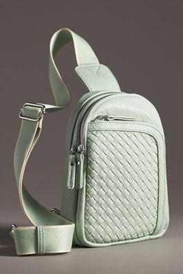 Shop Sling Bags & Belt Bags | Anthropologie