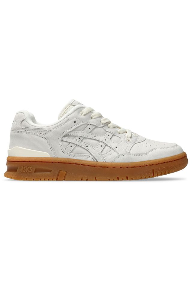 ASICS EX89 Sportstyle Sneakers | Anthropologie