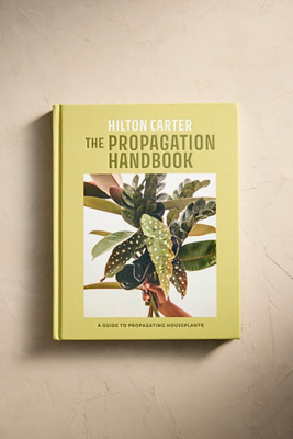 The Propagation Handbook | Terrain