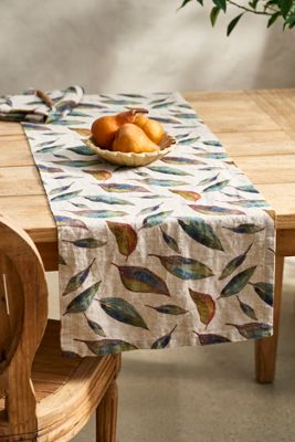 New Décor + Tabletop Arrivals | Terrain