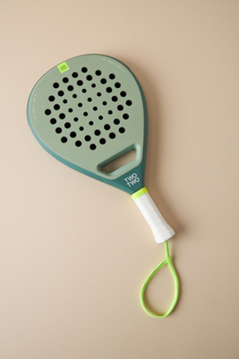 TWOTWO | Anthropologie