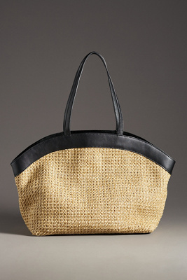 Jules Kae Emma Tote | Anthropologie
