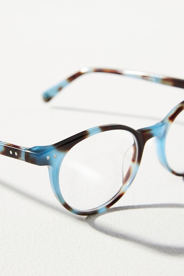 Eyebobs Case Closed Blue-Light Readers | Anthropologie