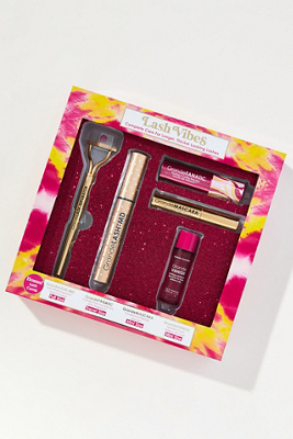 Grande Cosmetics Lash Vibes Set | Anthropologie