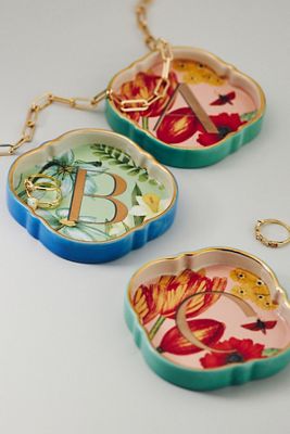 Home & Decor | Anthropologie UK