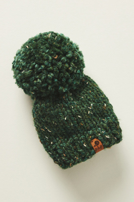 Kids' Accessories & Gear | AnthroHome