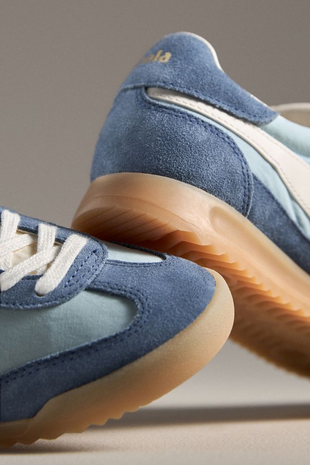 Gola Firefly Sneakers | Anthropologie