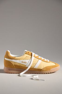 Women's Summer Shoes, Boots, and Sneakers | Anthropologie