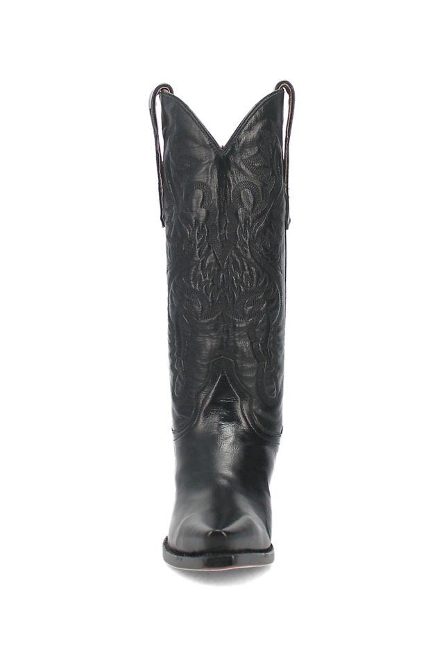 Dan Post Maria Boots | Anthropologie