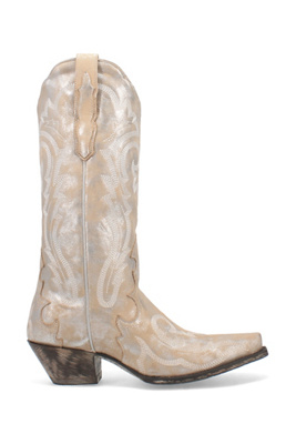 Dan Post Frost Bite Boots | Anthropologie