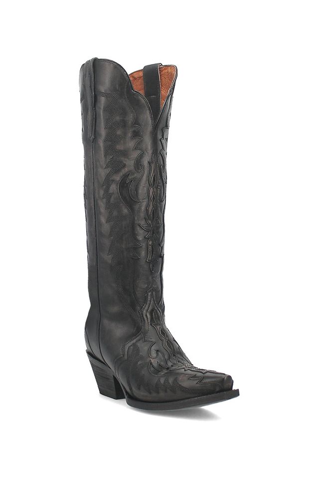 Dan Post Hallie Boots | Anthropologie