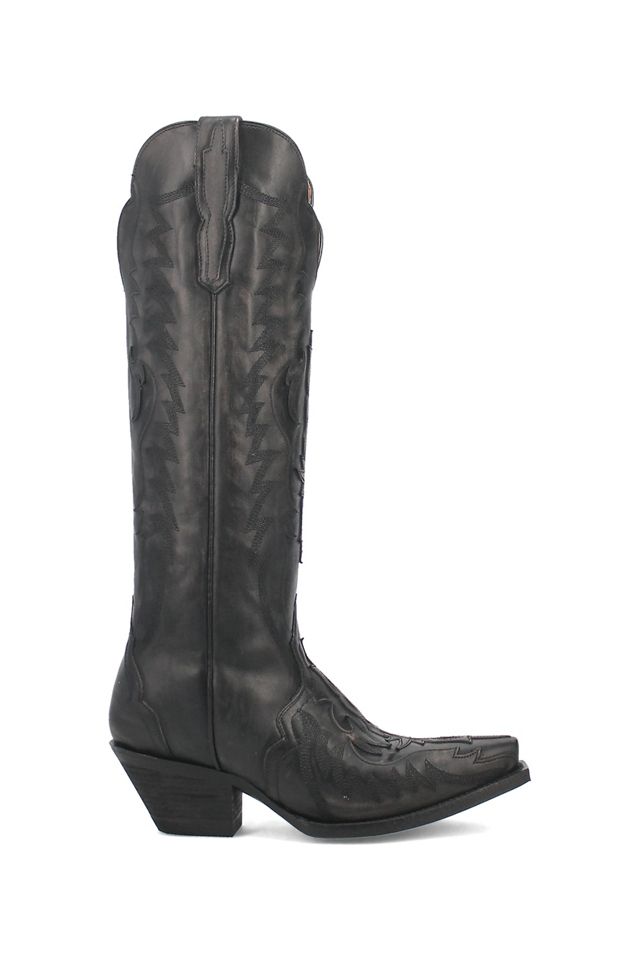 Dan Post Hallie Boots | Anthropologie