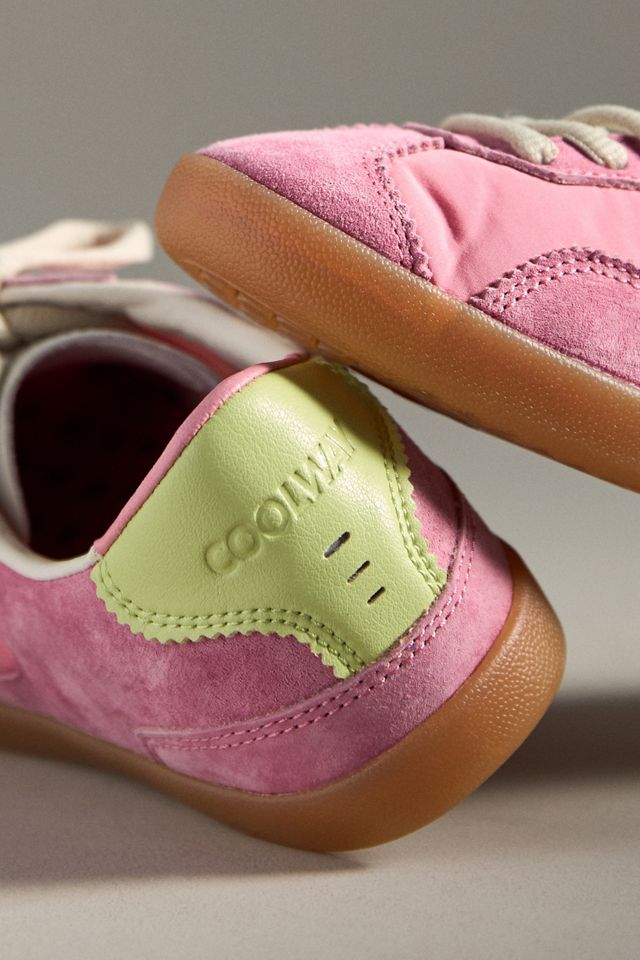coolway-kizuna-sneakers-anthropologie