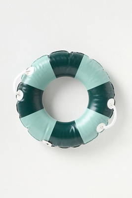 Business & Pleasure The Classic Pool Float | ModeSens