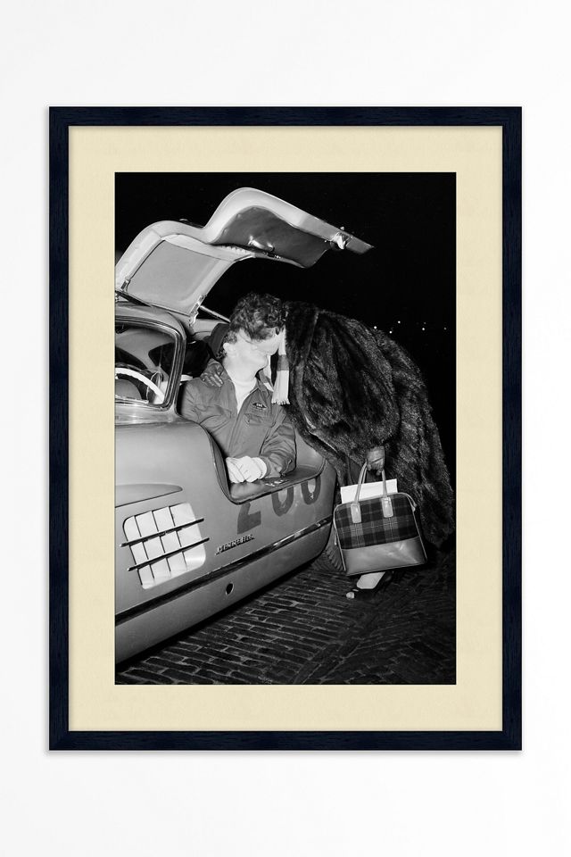 Goodbye Wall Art | AnthroHome