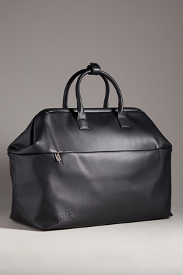 BÉIS The Wicked Weekender | Anthropologie