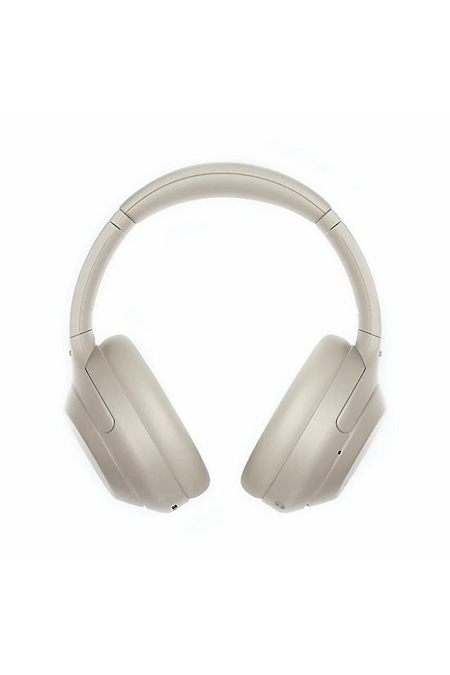 Sony Wireless WH-1000XM4 Noise Cancelling Over-Ear Sony Wireless WH-1000XM4 Noise Cancelling Over-Ear