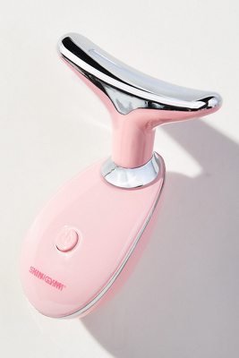 Skin Gym LitLift LED Facial Tool | Anthropologie
