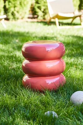 Outdoor Stools | Terrain