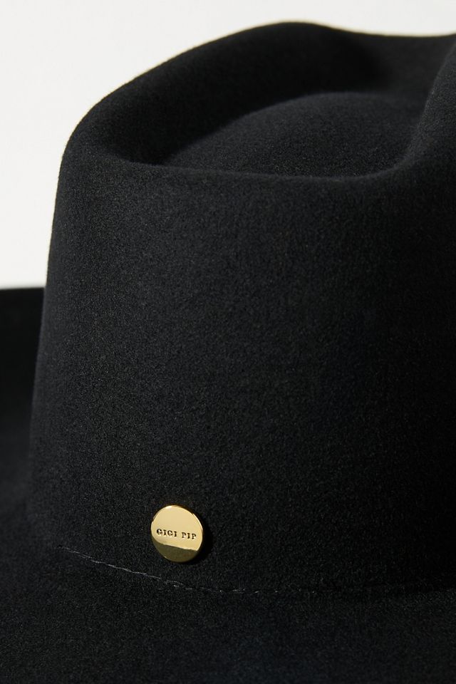 Gigi Pip Lane Rancher | Anthropologie