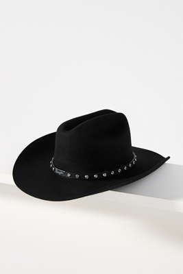 Wrangler Studded Rancher | Anthropologie