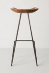 Perch Stool | AnthroLiving