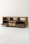 Illusorio Console | Anthropologie