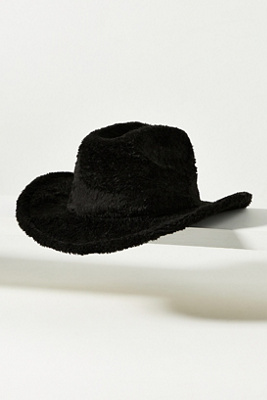 American Exchange | Anthropologie