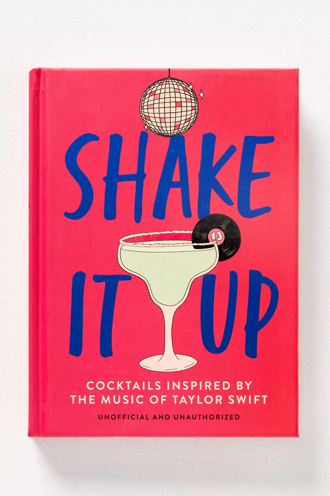 The ultimate Swiftie holiday gift guide: 14 ideas for every Taylor ...