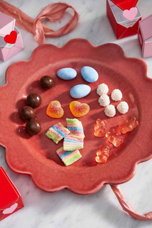 Sugarfina Love Mail Candy Tasting Box | AnthroLiving
