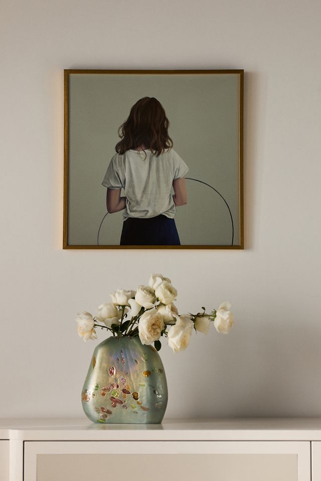 Things Change Wall Art | AnthroHome